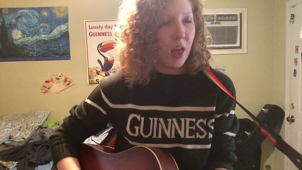 Beautiful Mess - Diamond Rio - YouTube