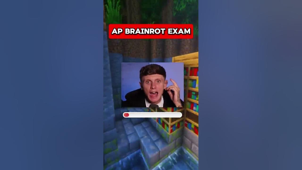 Brain rot quiz - YouTube