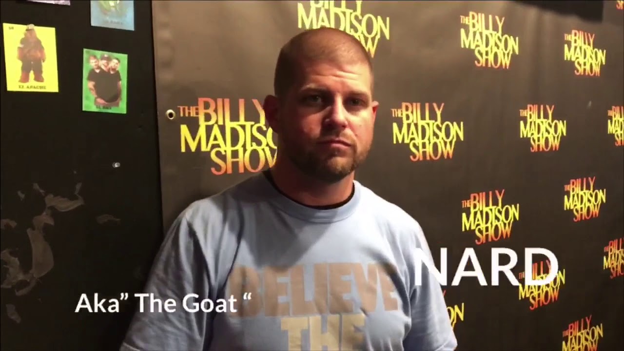 Stating facts! - YouTube