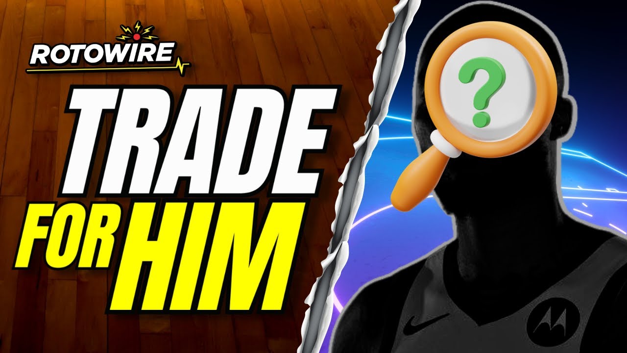 Special Guest Doug Norrie of Locked On Nets - YouTube