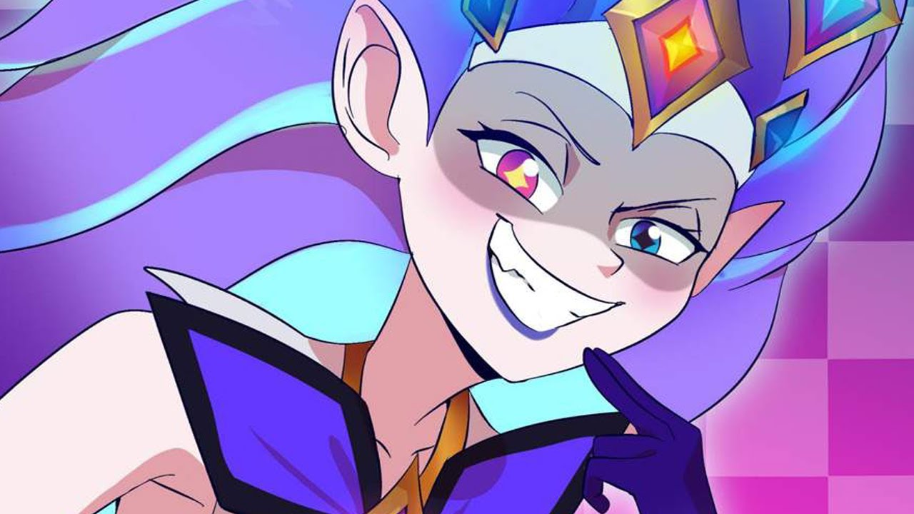 MEMES RANDOM DE LOL🤣 #3 - YouTube