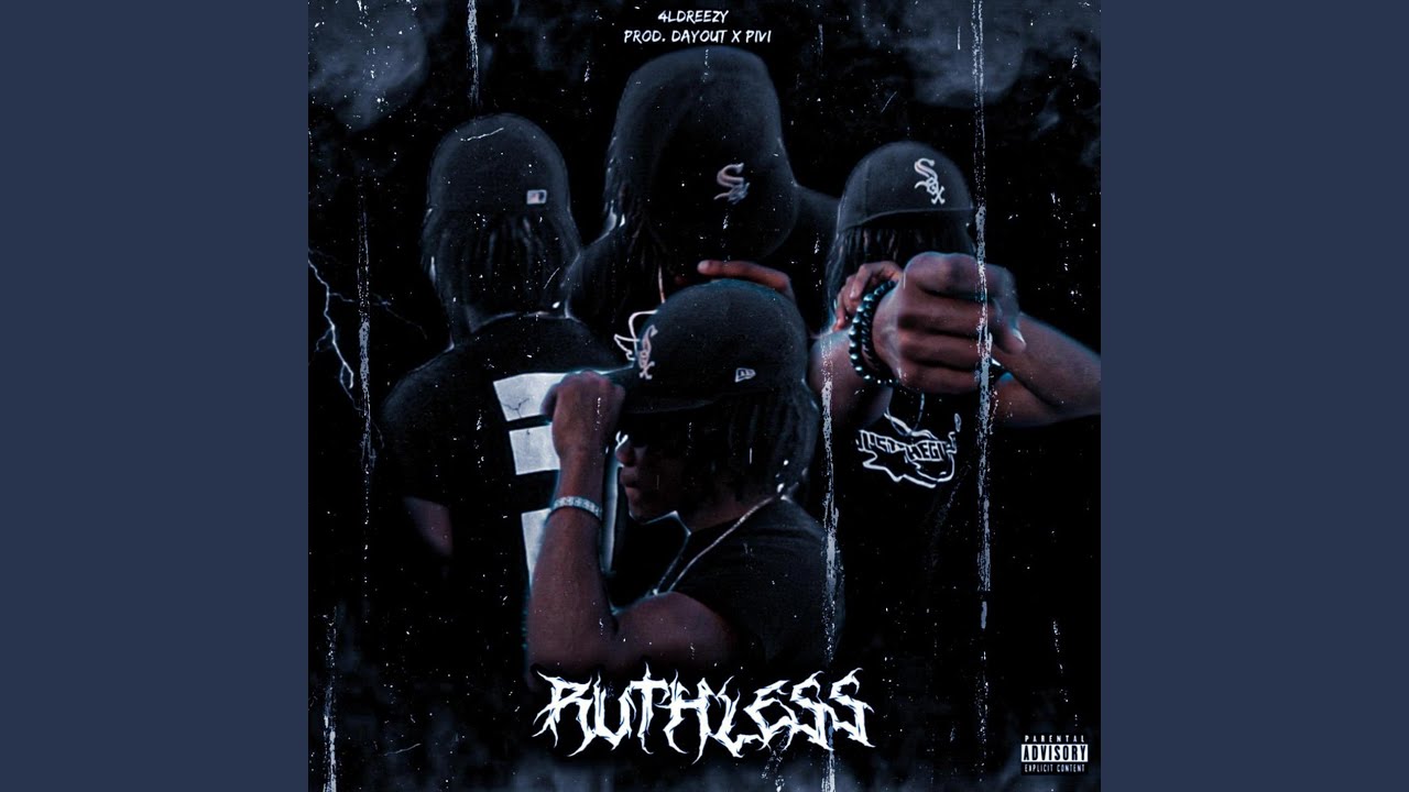 Ruthless - YouTube