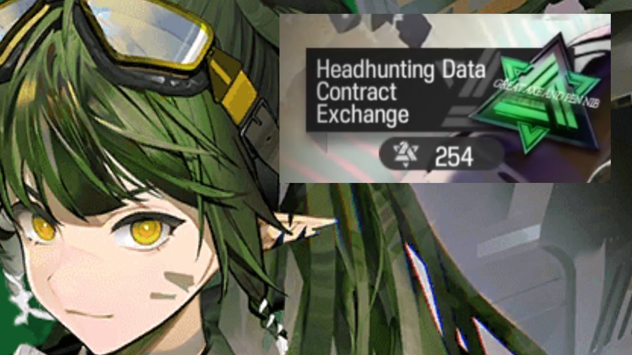 Gavial the Invincible Gacha Rates - YouTube