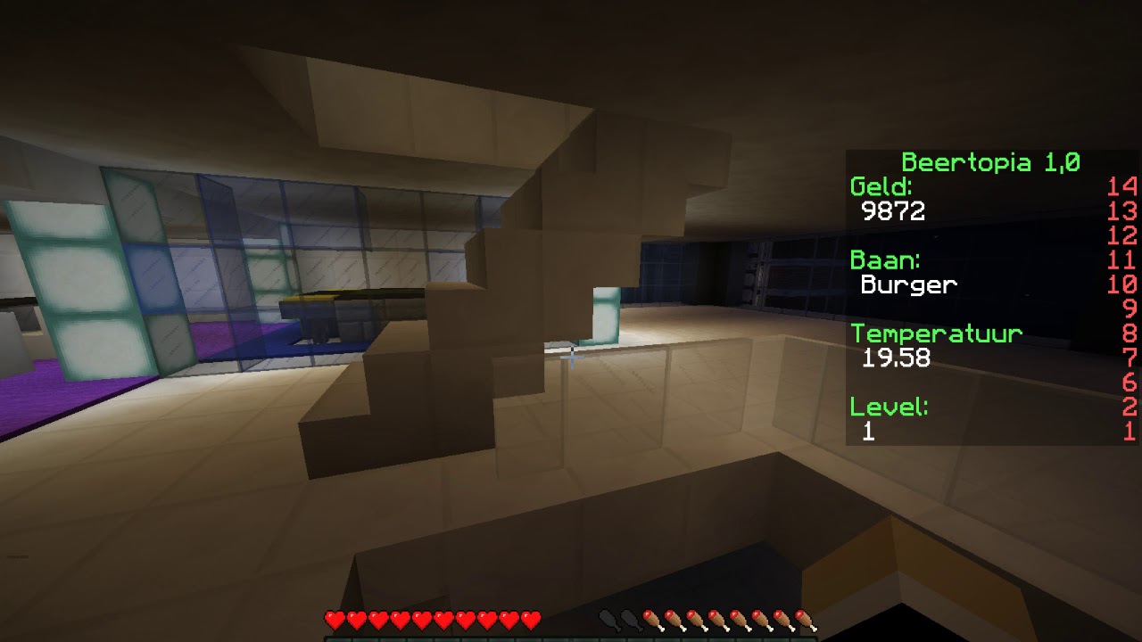 beertopia #1 - YouTube