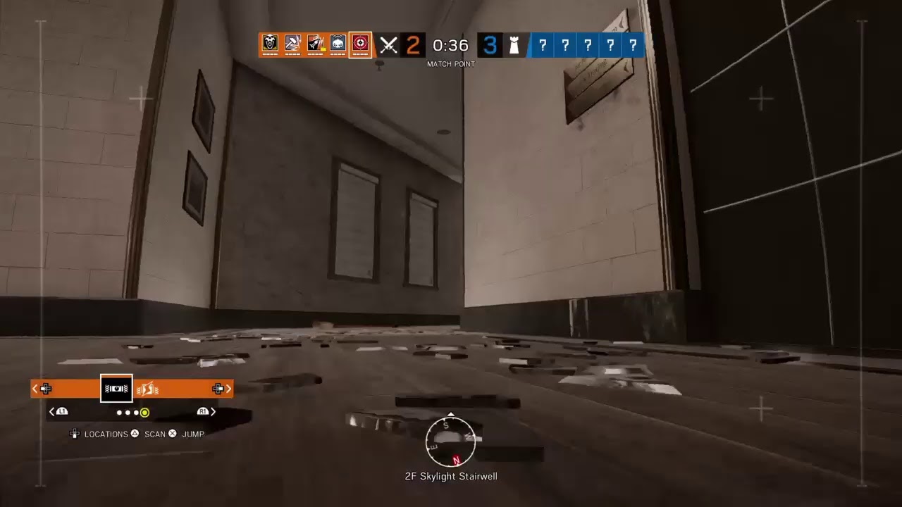 Yeet machine - YouTube