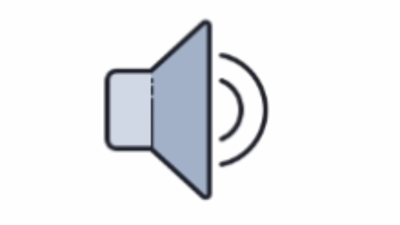 AMONG US KİLL sound (clear) download free - YouTube