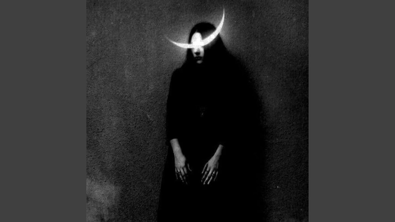 RED ANKH (feat. xanahxlic) - YouTube Music