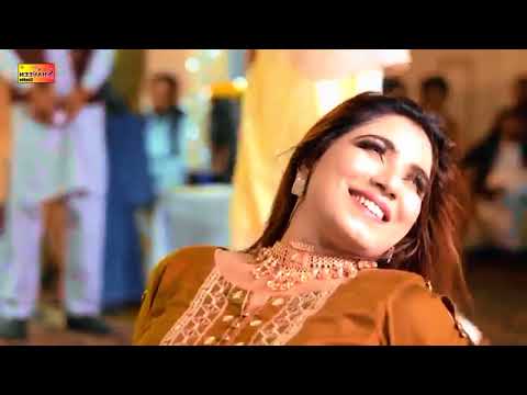 Dil Ke Sau Tukde , Mehak Malik Bollywood Dance Performance 2024