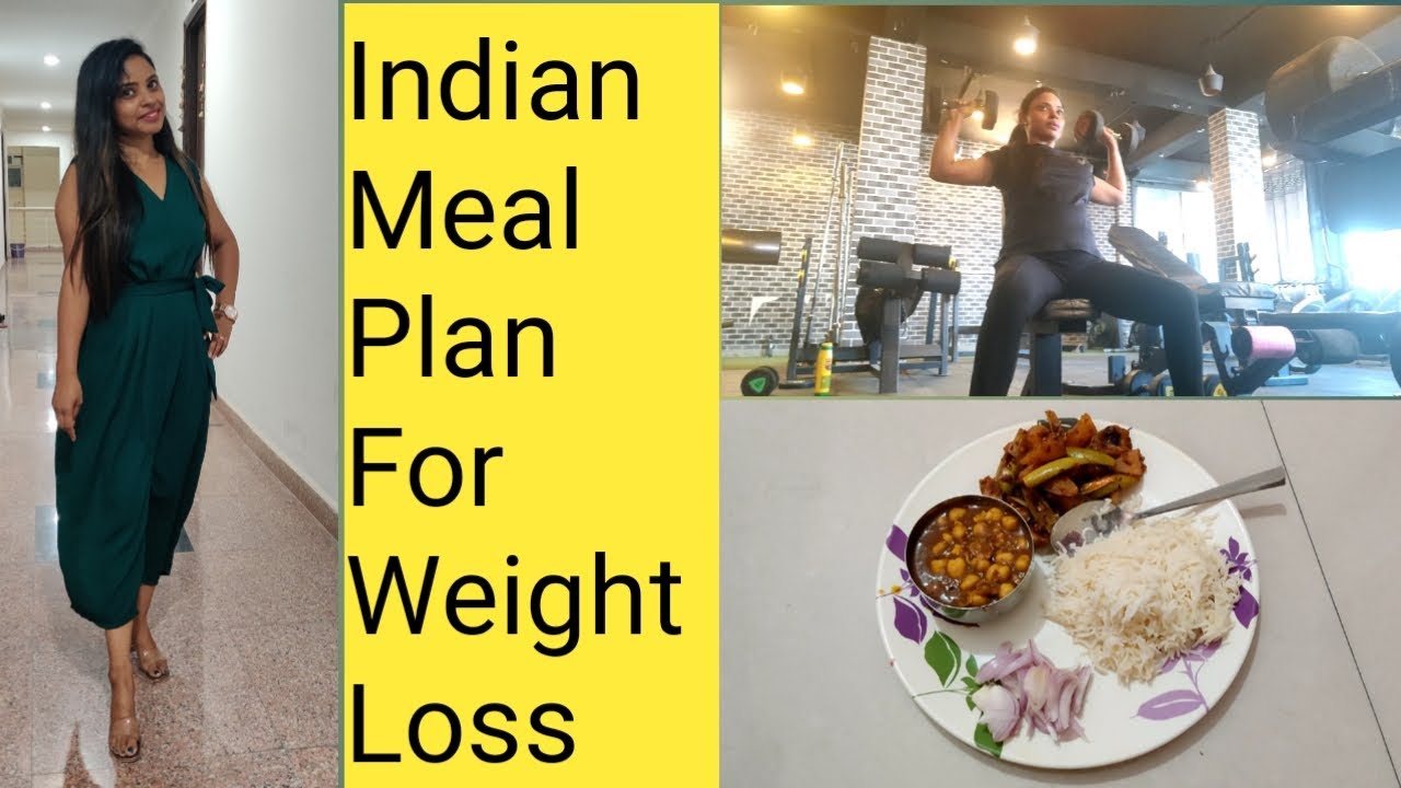 My Full Day Diet Plan During Weighloss Journey I Tried Intermittent My Full Day Diet Plan During Weighloss Journey I Tried Intermittent