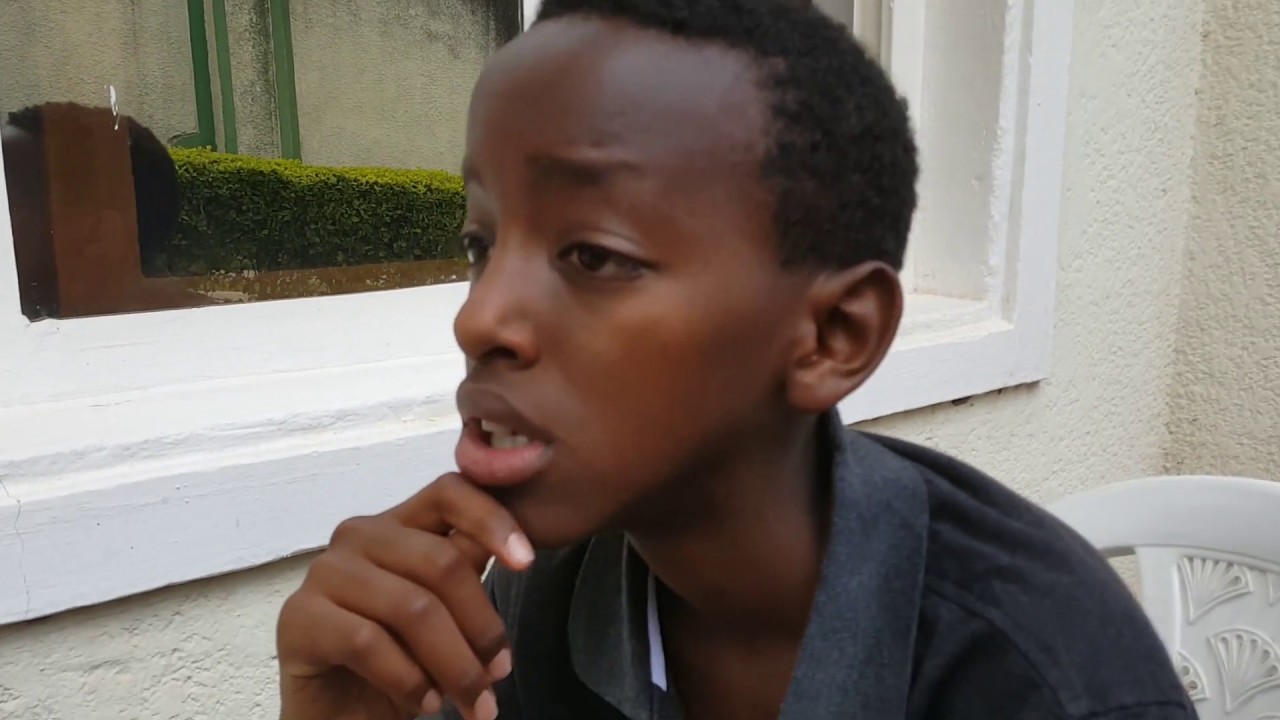 joshua & fab: IBIBERA MURUGO MURI GUMA MURUGO NAGAHUMAMUNWA PE? - YouTube