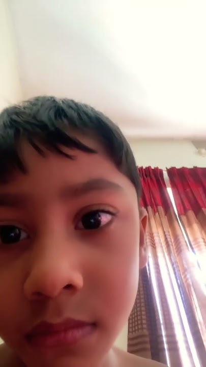 November 3, 2023 - YouTube