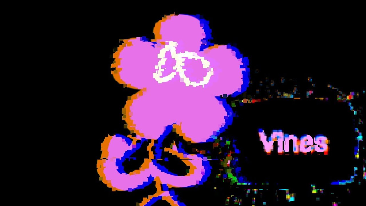 Bfdi x Fnf x Pibby | Vs. Flower | Vines | Reanimated | Credit to ...