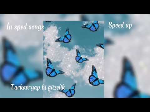 @Tarkan-yap bi güzellik