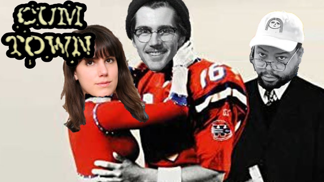 Ep. 45 – The Replacements - YouTube