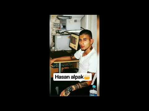 Samsun genç kabadayılar