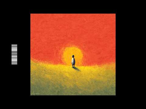 [FREE] J. Cole x Kendrick Lamar x JID Type Beat ~ “Sunset Time“