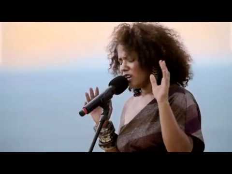 Thalita_-_No_Embalo_da_Rede_-_Maria_Gad.mp4 - YouTube