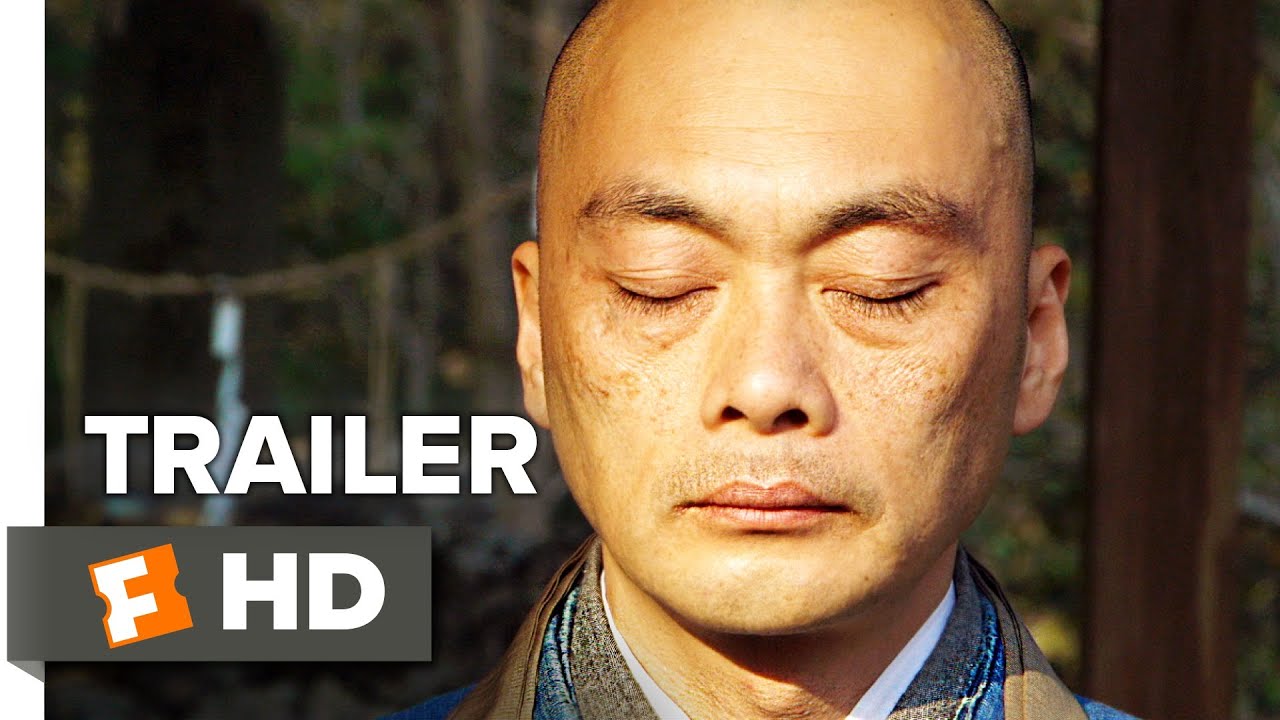 The Departure Trailer #1 (2017) | Movieclips Indie - YouTube