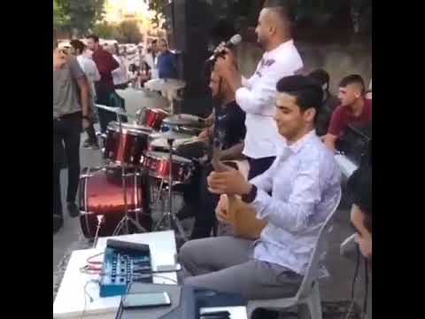 Sazbent cihan grup derdiyoklar