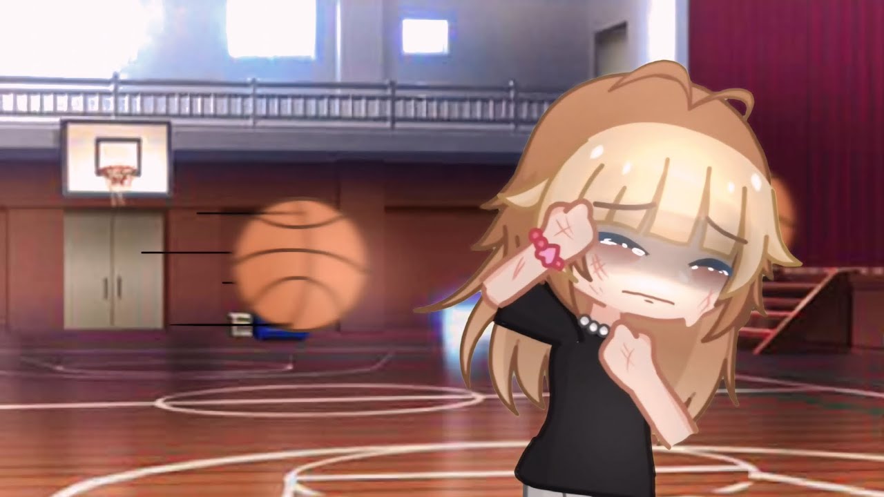 Vent post || Art is dead || - YouTube