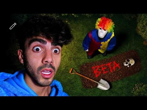 HABLE CON BETA - YouTube