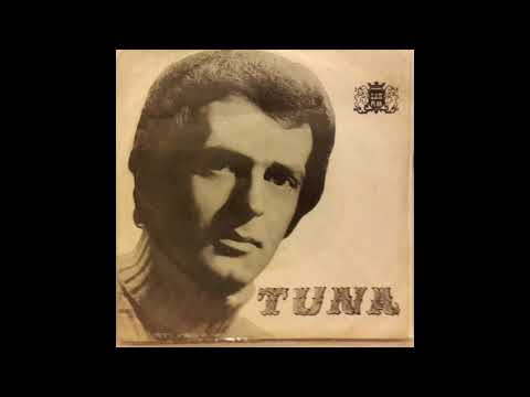 Tuna (HUŞ)  & Kupa Dörtlüsü-Nerdesin (1972)