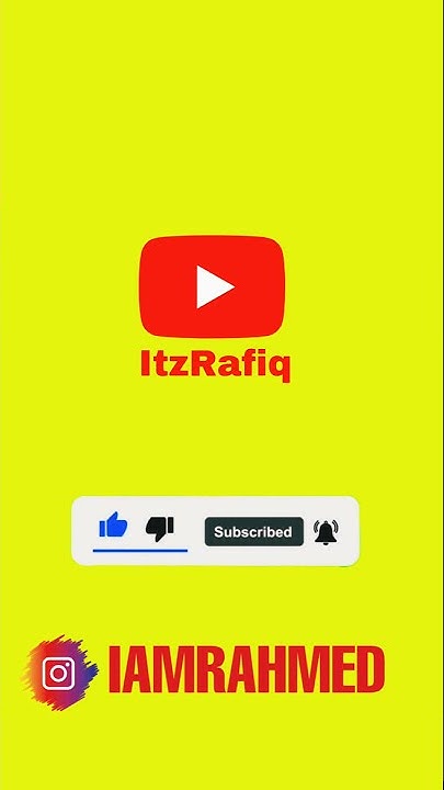 Python Program To Print Multiplication Table Coding Python Programming Forloop Itzrafiq