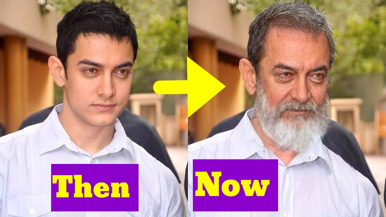 bollywood-actor-real-age-then-now-unbelievable-moment-youtube