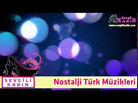 Aglamani Istemiyorum   Sevda Karaca