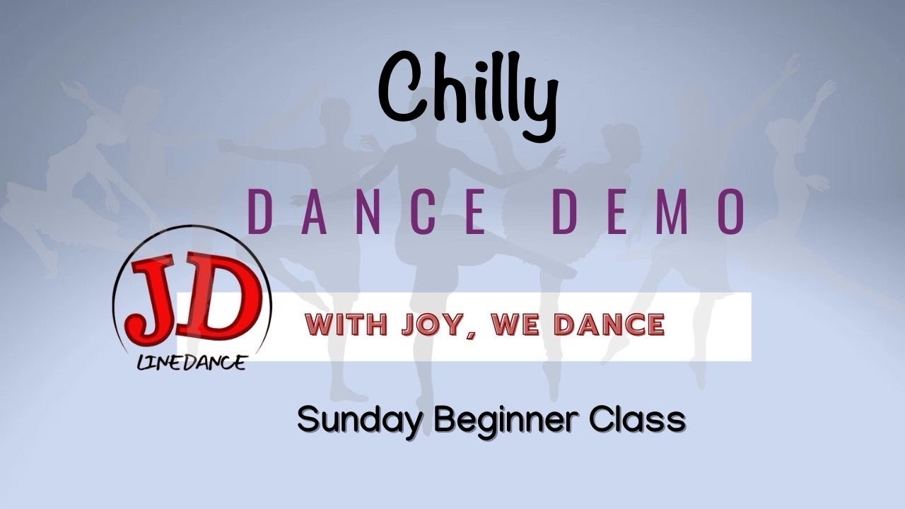 Chilly - YouTube