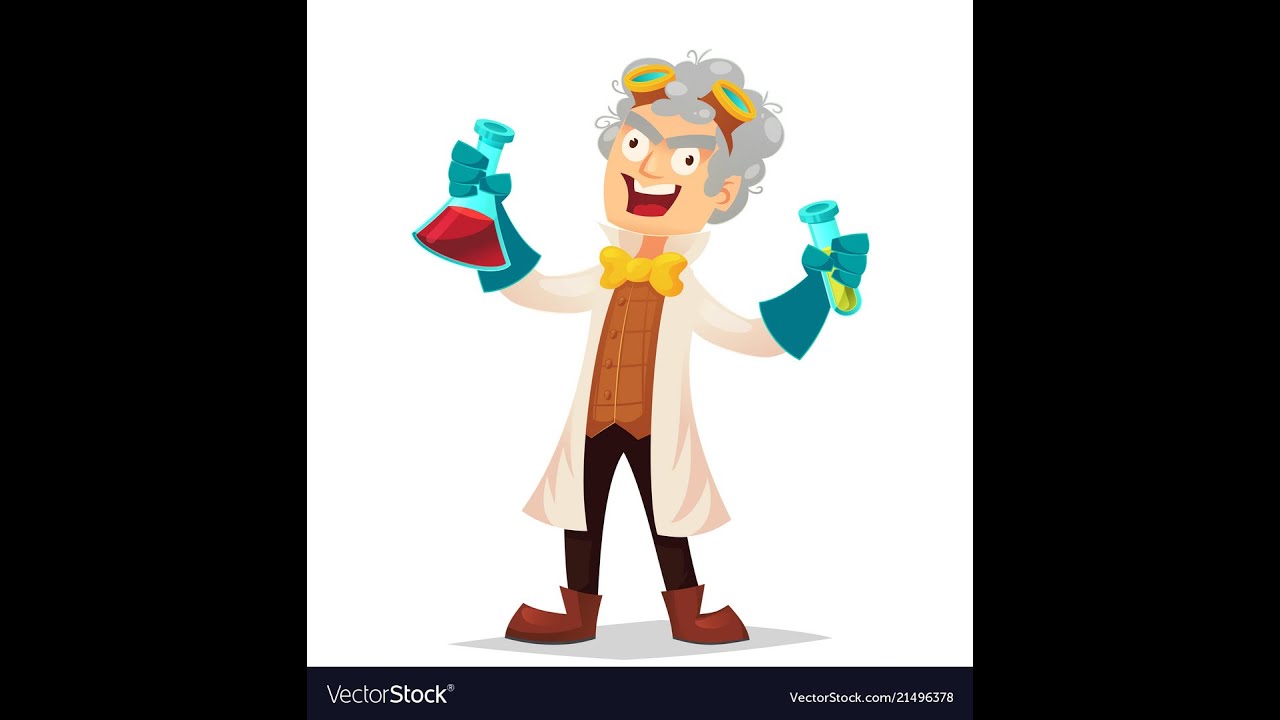 KFQ REVISION by Dr Ariff Arithra (Anaphylaxis) - YouTube