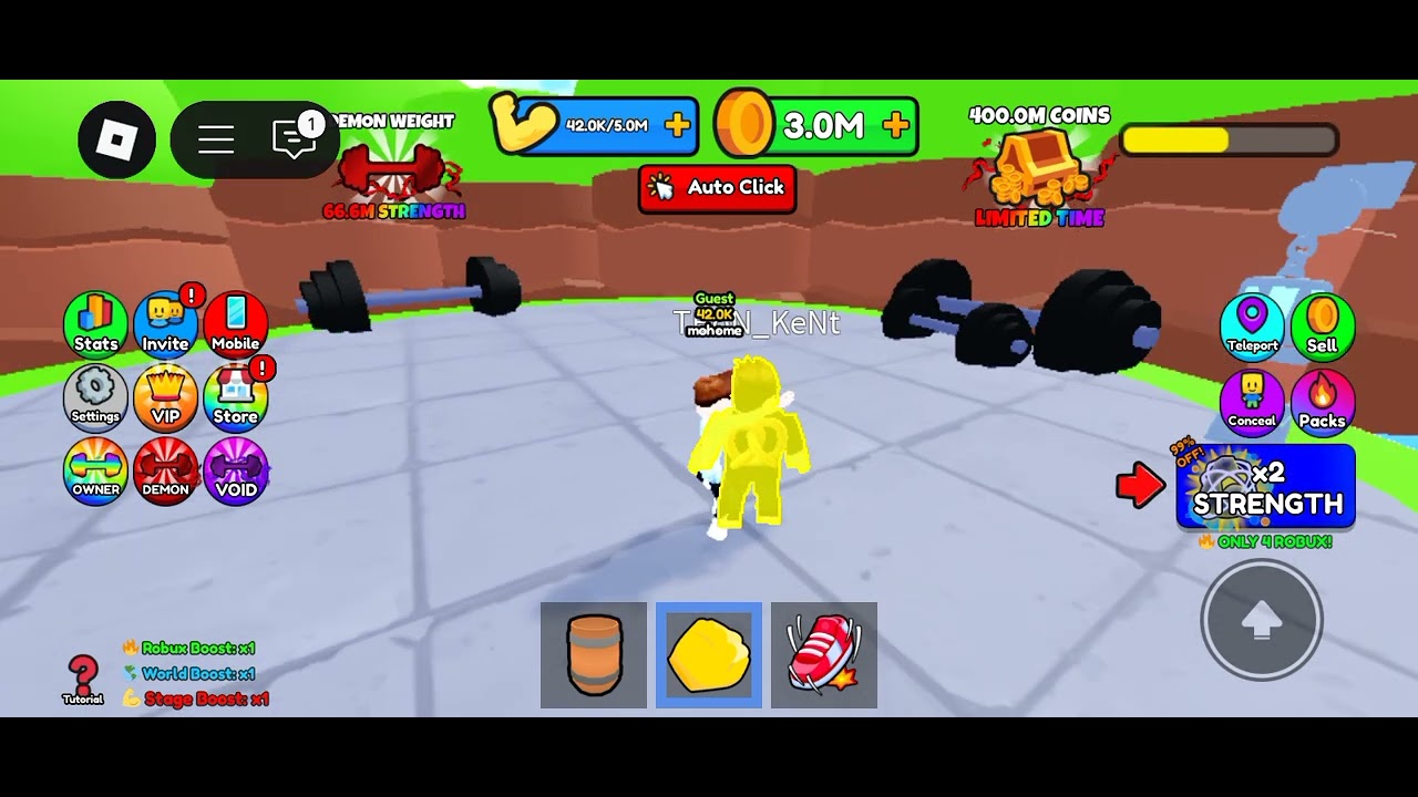 ١٤ مارس ٢٠٢٥ - YouTube