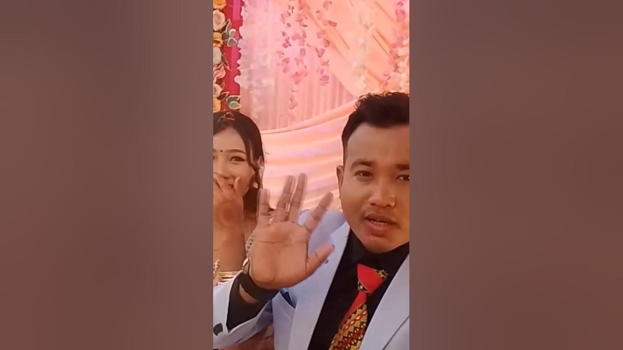 Jamai kwtal no subscribe khy d hin sarikha agb video oh 😂 - YouTube