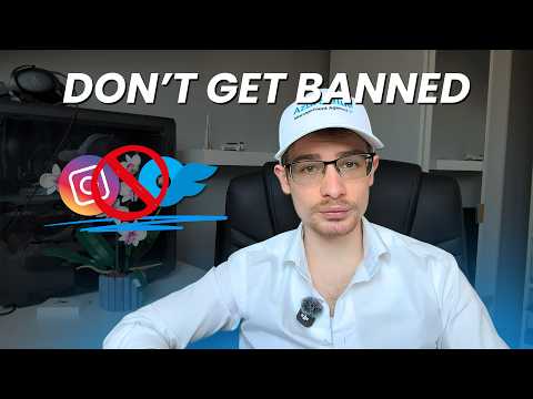 How to Promote Your OnlyFans on Instagram Without Getting Banned