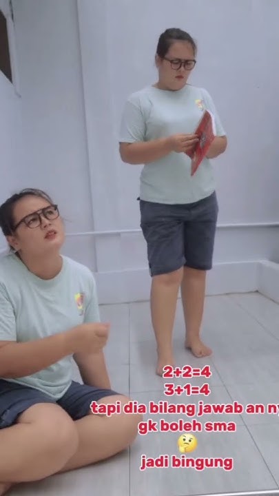 belajar bersama - YouTube