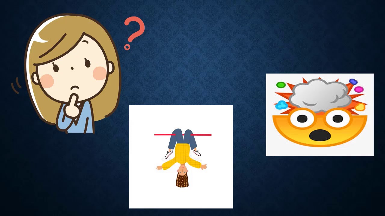 Class 2 English Comprehension 1 YouTube Class 2 English Comprehension 1 YouTube