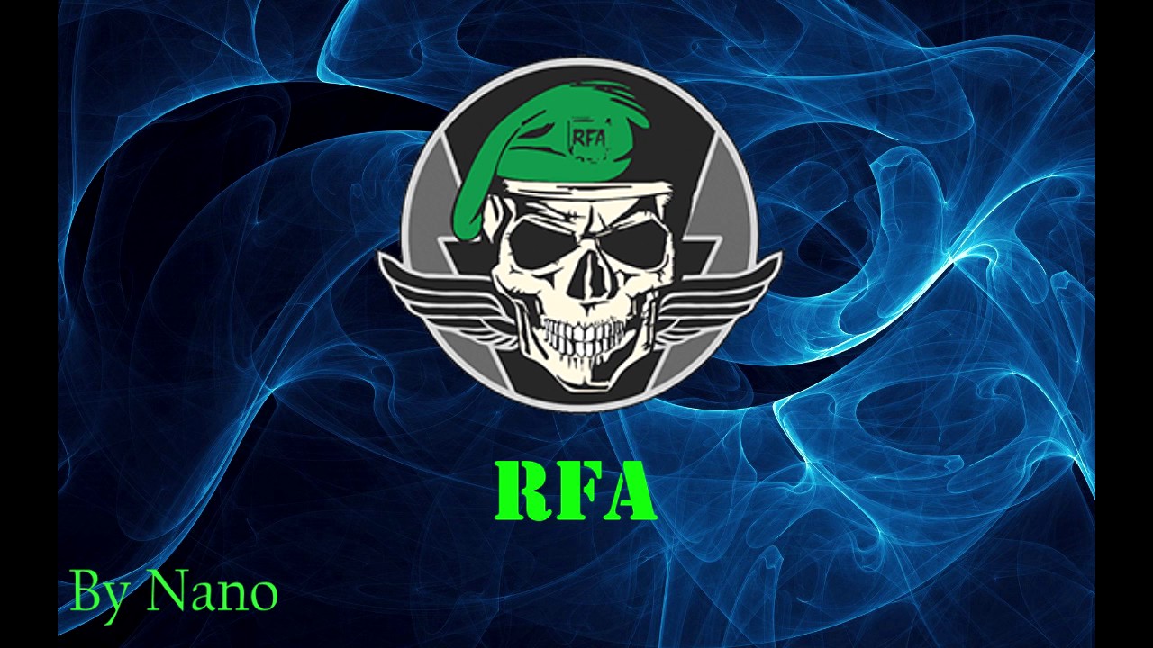 Evil World - YouTube