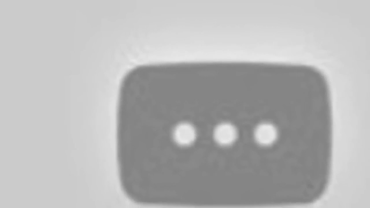 Deleted Video YouTube deleted-video-youtube