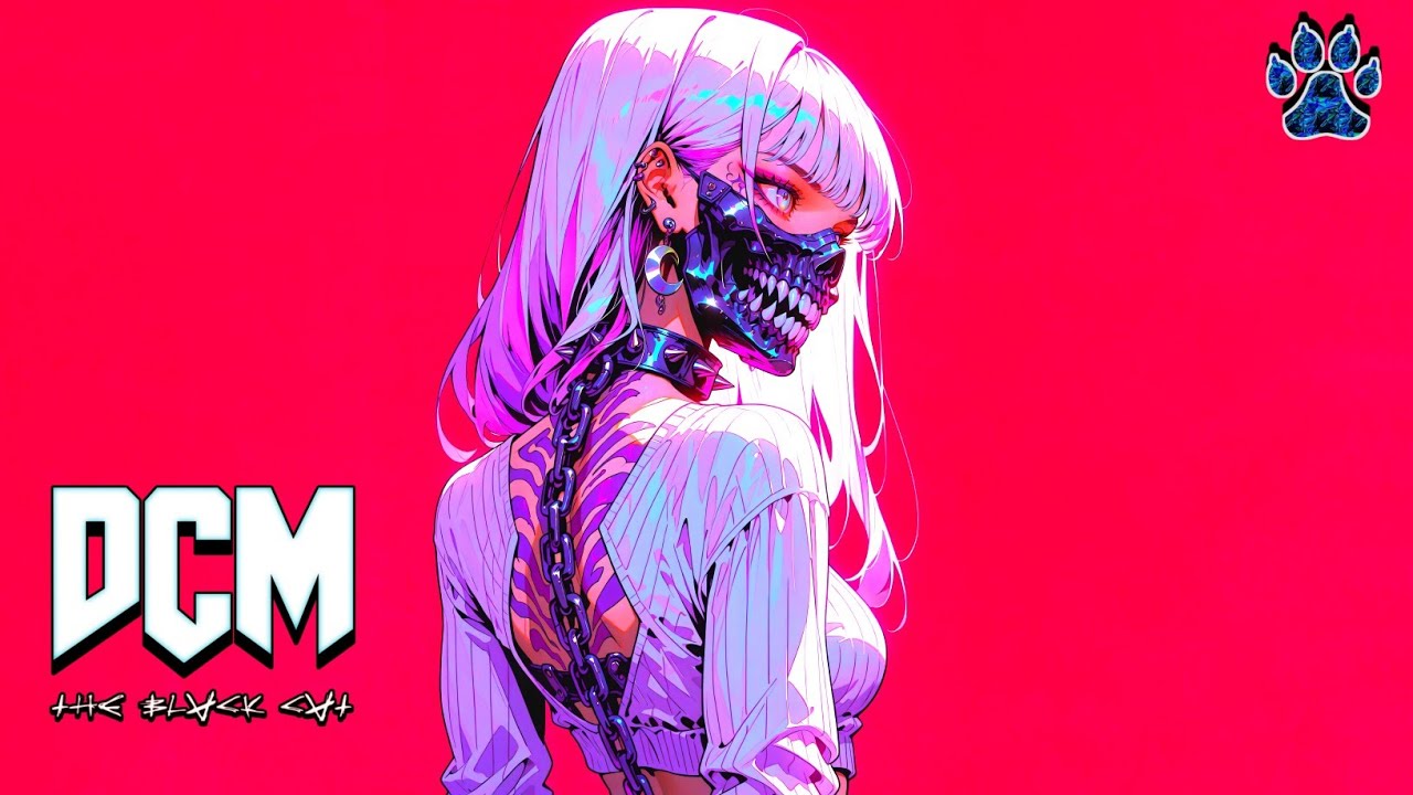 Leotrix - FUNNYFACE - YouTube