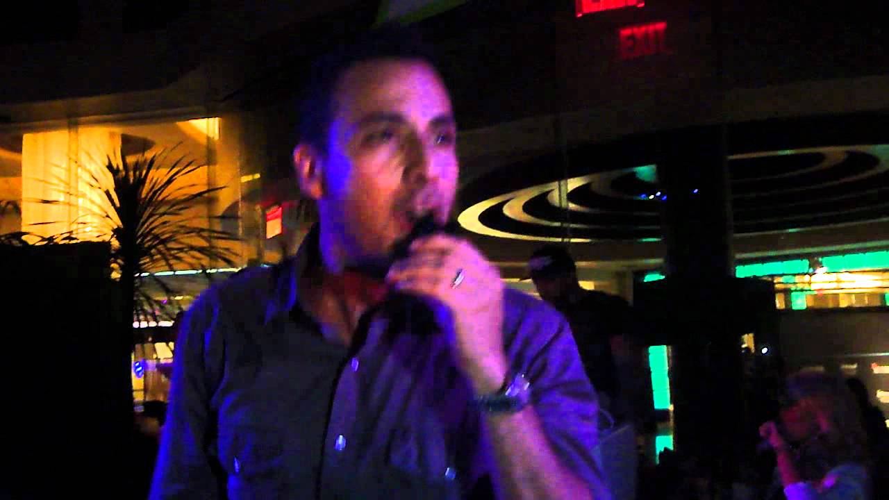 HOWIE DOROUGH - 100 - YouTube