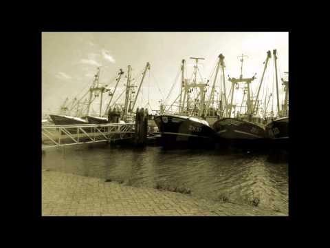 Marco Pijnacker - The ups and downs of life - YouTube