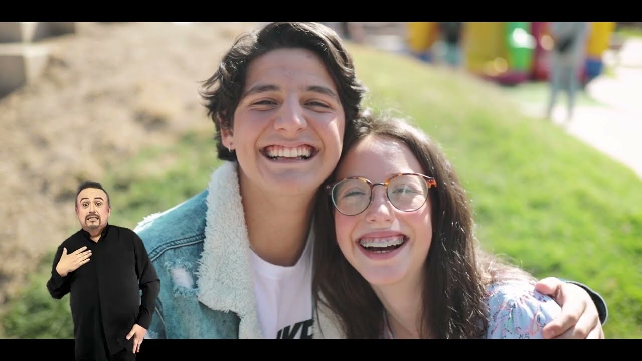 SI ALGUNA VEZ LYNCH ft. BENJAMIN AGUIRRE/ SERGIO MENDOZA CISTERNA LSCH - YouTube