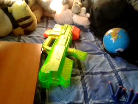 Codey and jack episode 3
