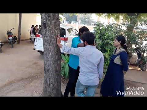 Choosi chudangane video song || chelo movie || - YouTube