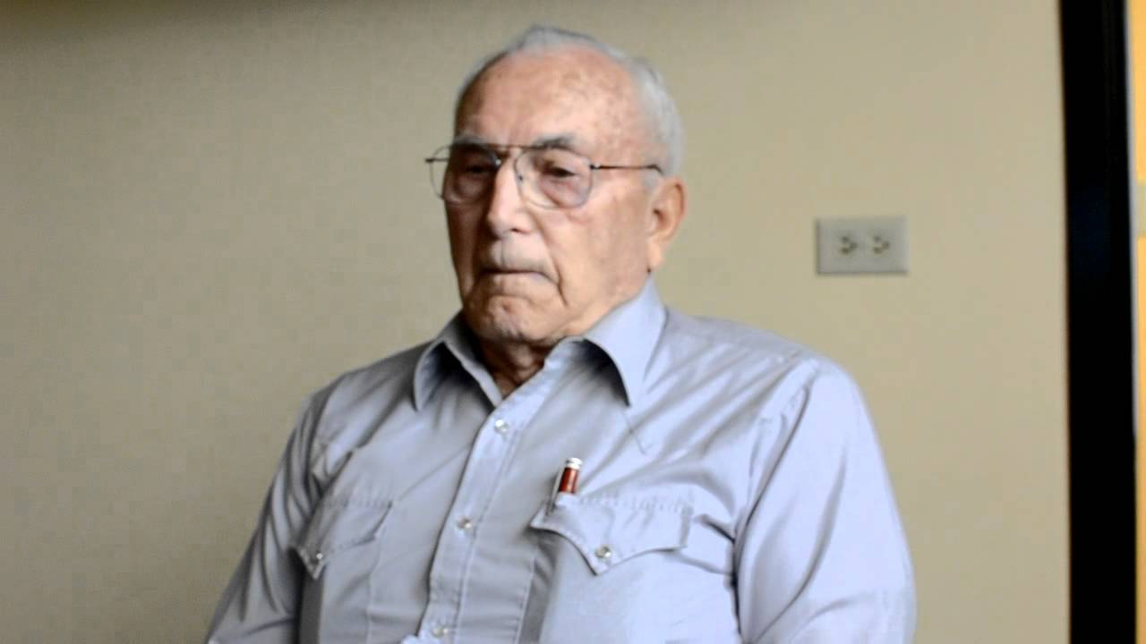 Fred's fantastic foot neuropathy relief - YouTube