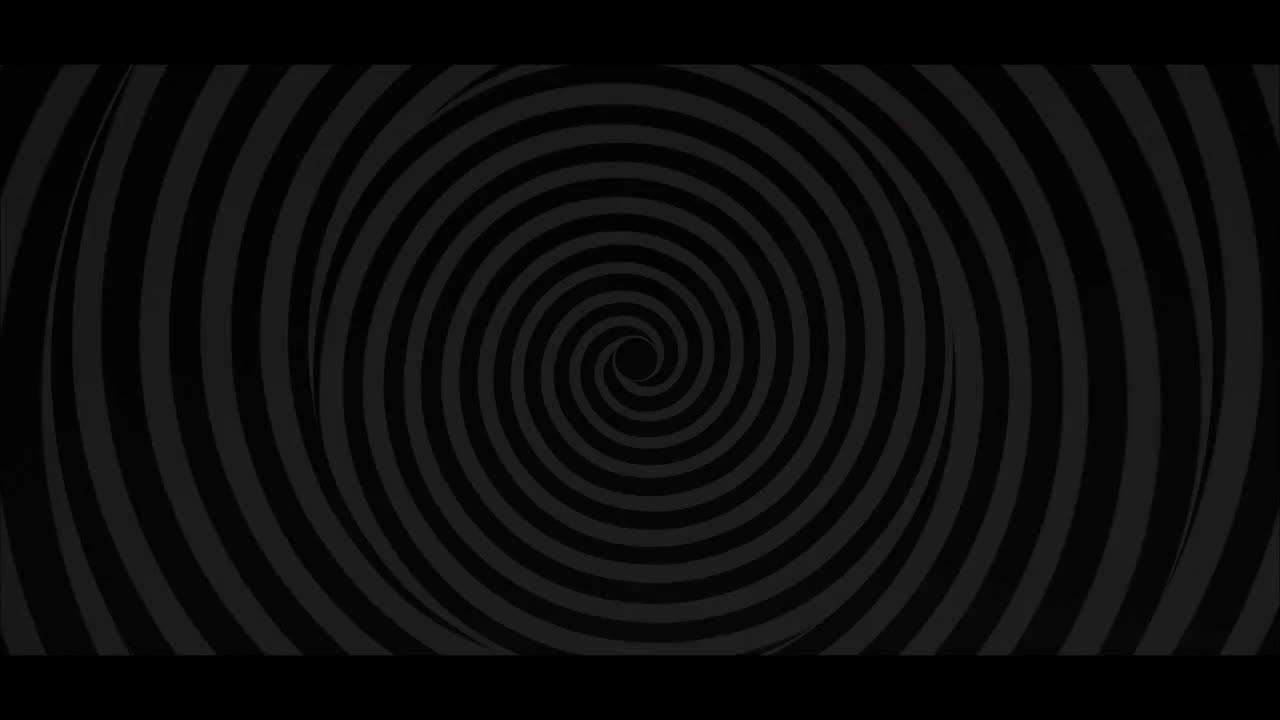 Extreme Danger Extreme Hypnosis - It's Time for the Sleepwalking ...