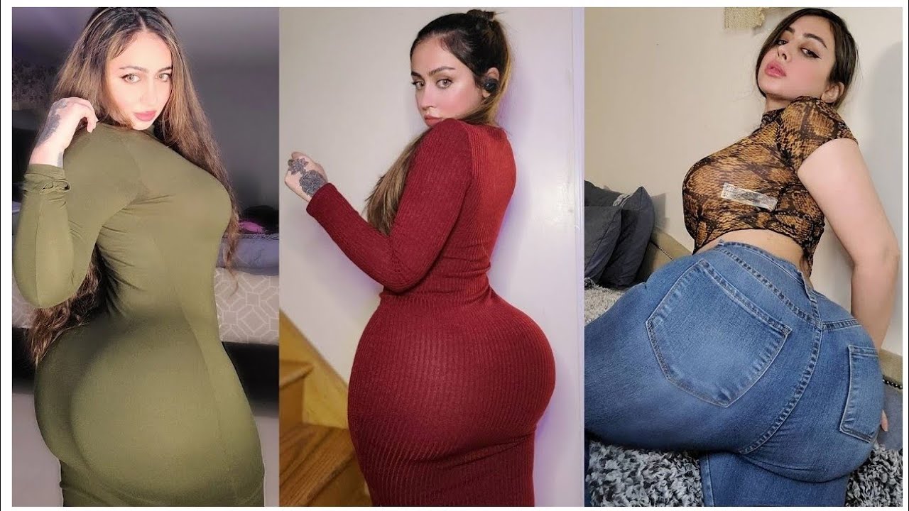 Ms Sethi Tik Tok Challenges Shilpa Sethi Plus Size Model American Plus Size Model ( Biography ...