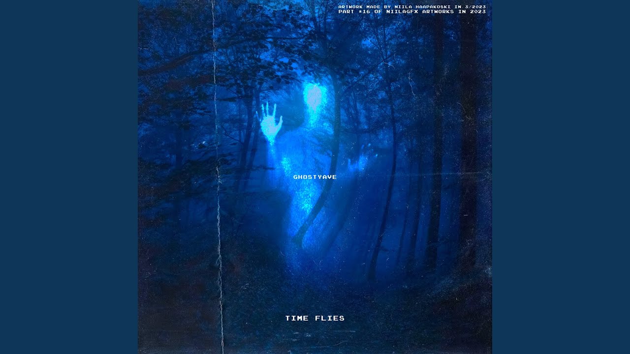 hell (interlude) - YouTube