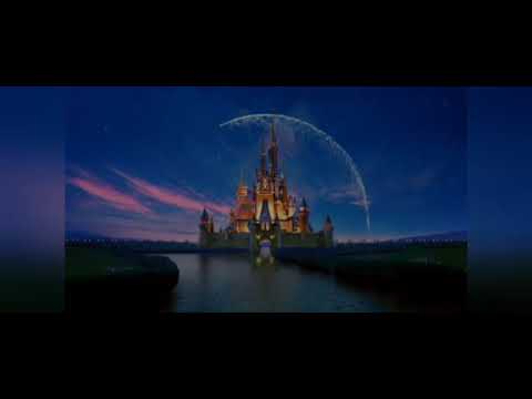 Paris Filmes/DF/GF/Paramount/Disney/Miravista/SCG Films/Sony/Columbia ...
