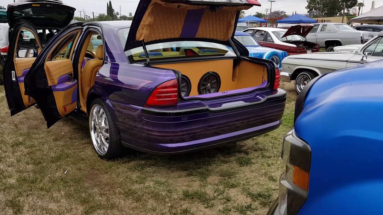 Swift car club 2016 - YouTube